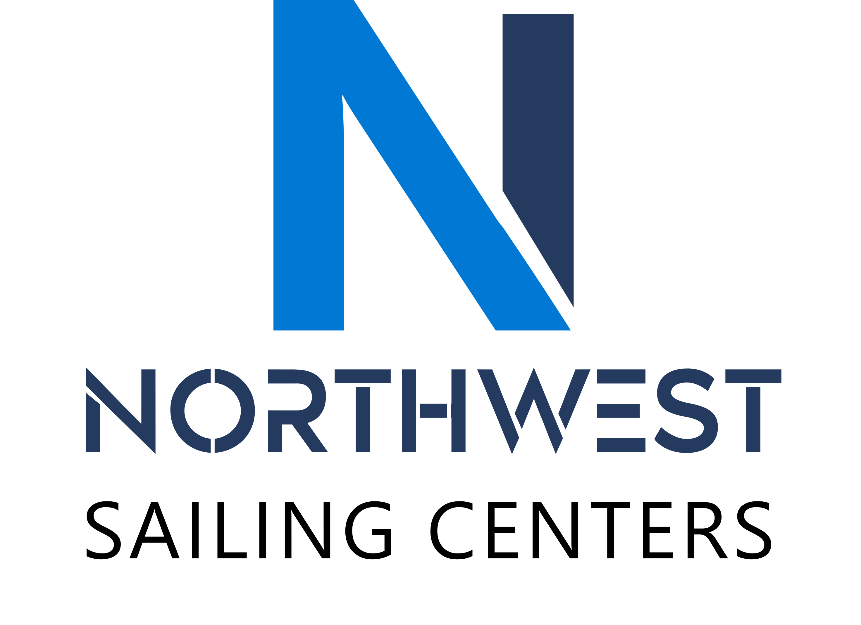 NWSC Logo_Final – Northwest Sailing Centers